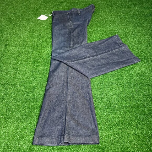 Habitual | Jeans | Habitual Low Rise Wide Leg Y2k Long Tall Jeans Urban ...
